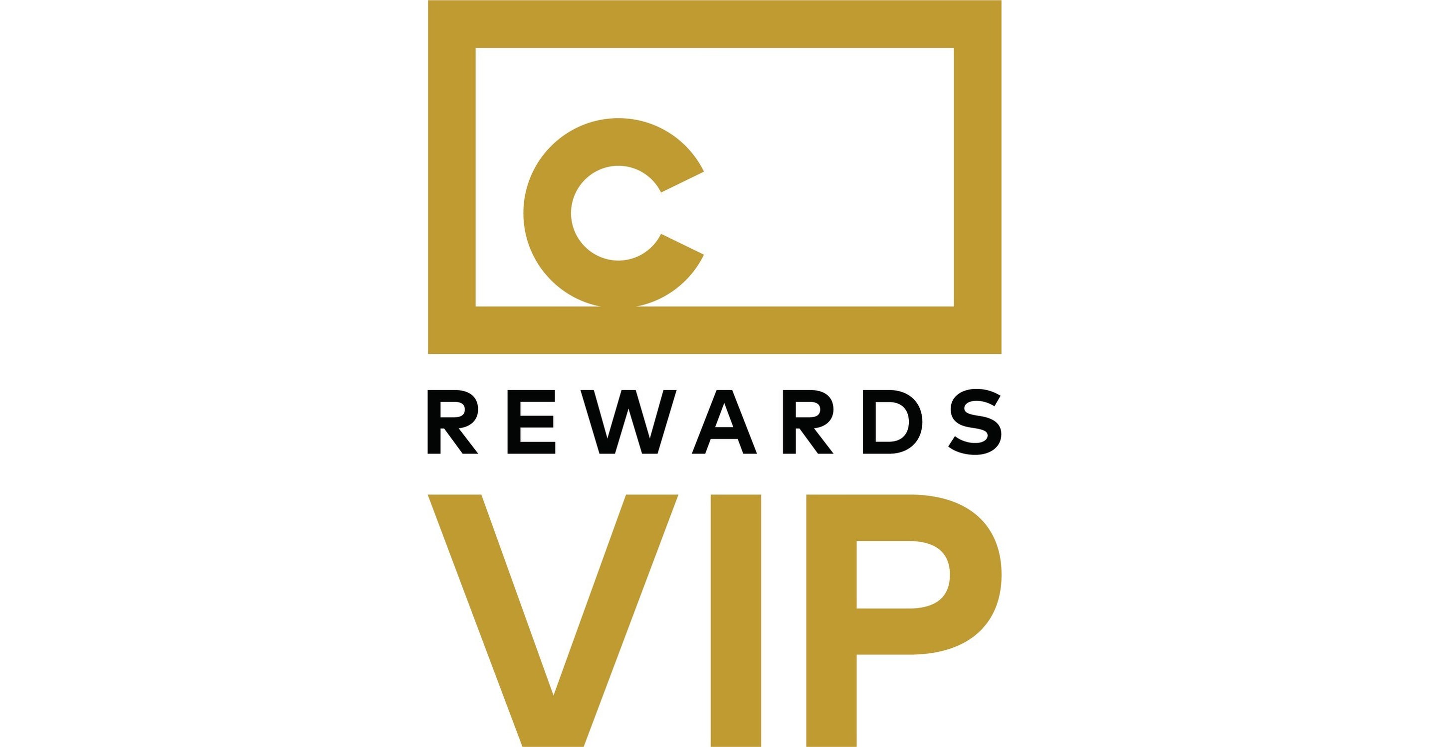 Studio C Announces Beta Launch of Subscription Program to 5,000 Moviegoers
