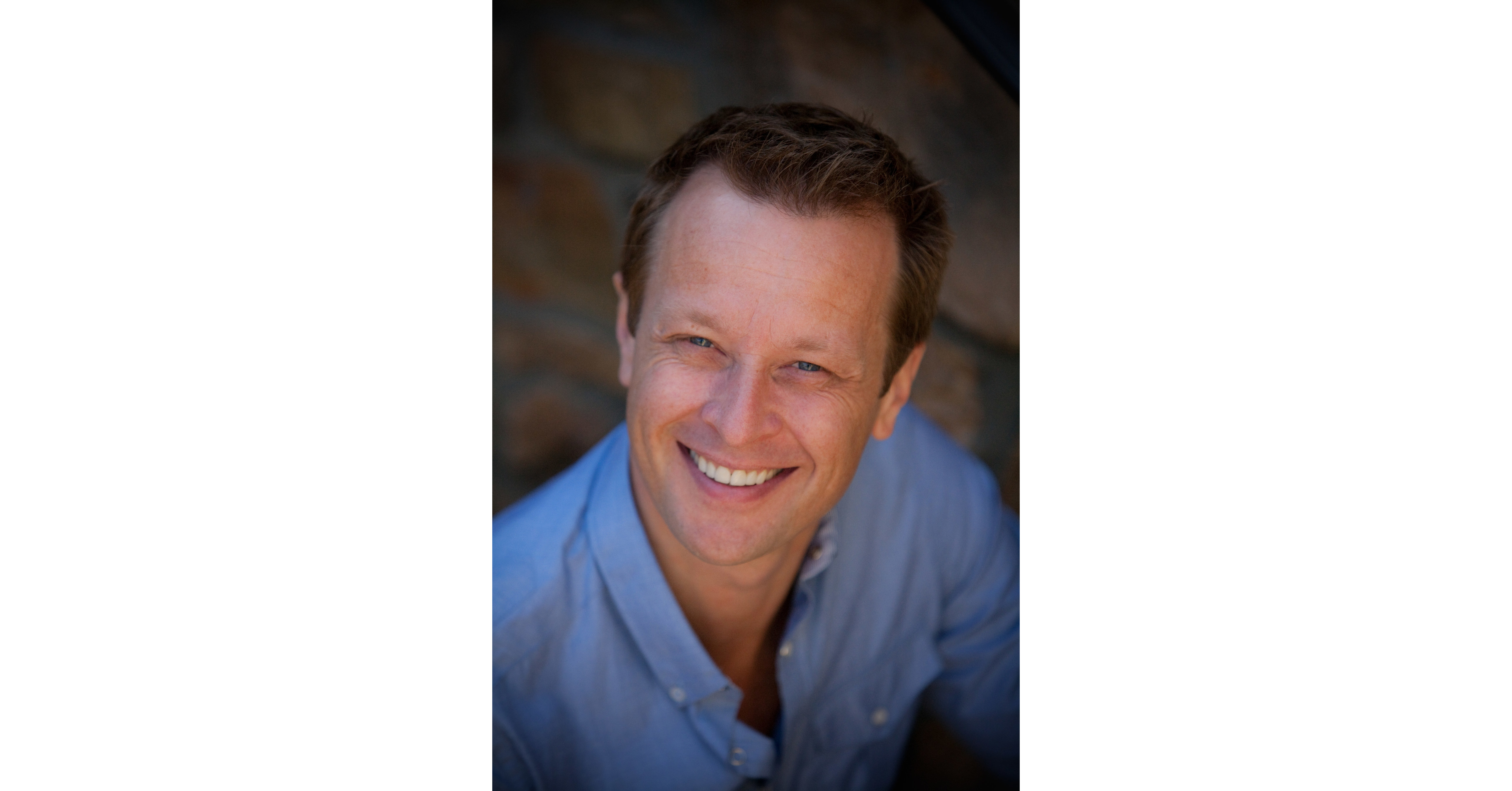 Hubble Returns To db5 as CEO