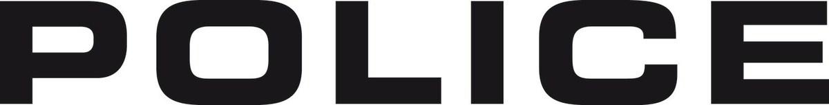 Police Races Into F1™ With Lewis Hamilton & Mercedes-AMG Petronas ...