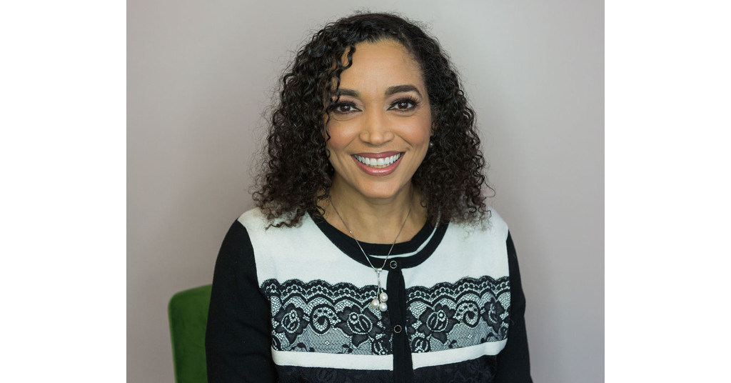 Former Director of Agency Operations for District of Columbia, Victoria ...