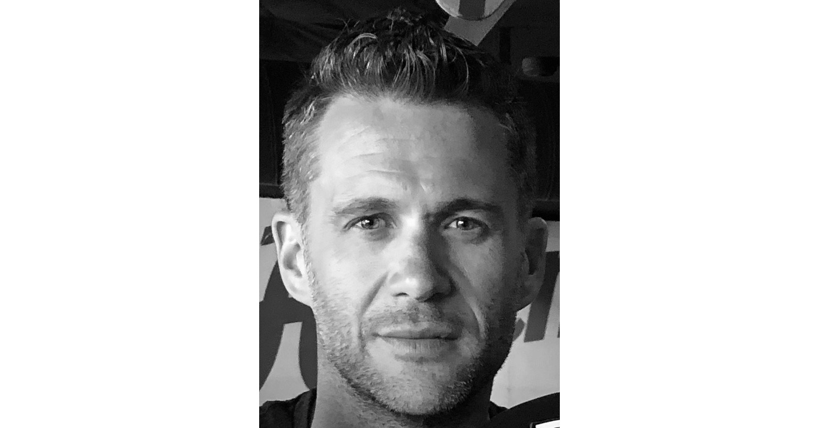 PAX Appoints Tim Pellerin GM of Canada