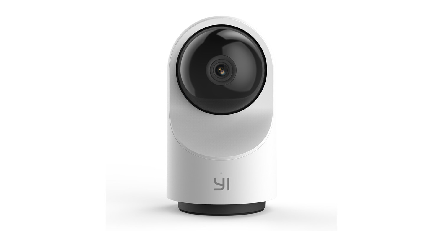 YI Technology Makes the Jump Towards Smart Features