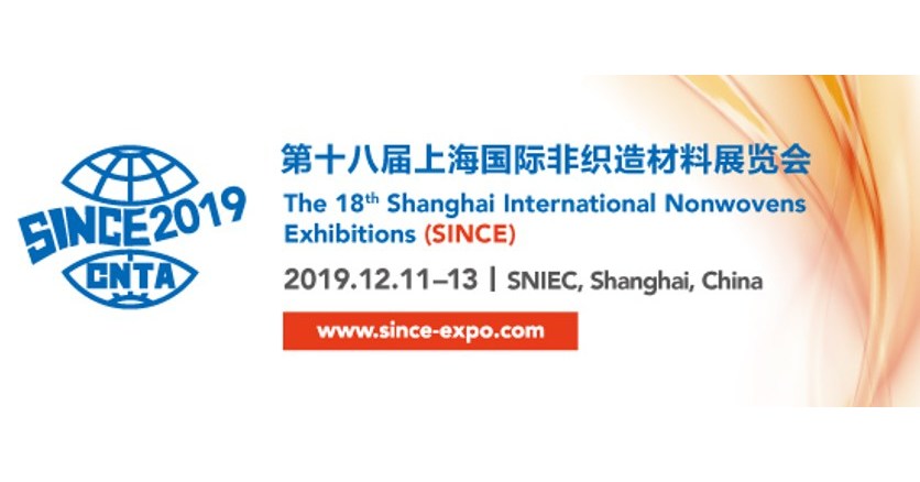 SINCE 2019 -- Powerful Return Constantly Assist Asia's Nonwovens Market