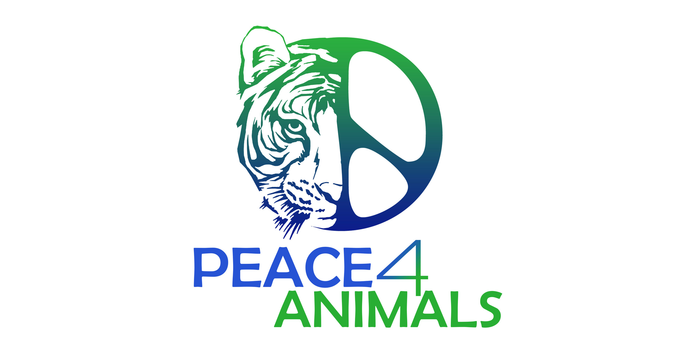 Peace 4 Animals, World Animal News, & Its Partners Secure $1 Million ...