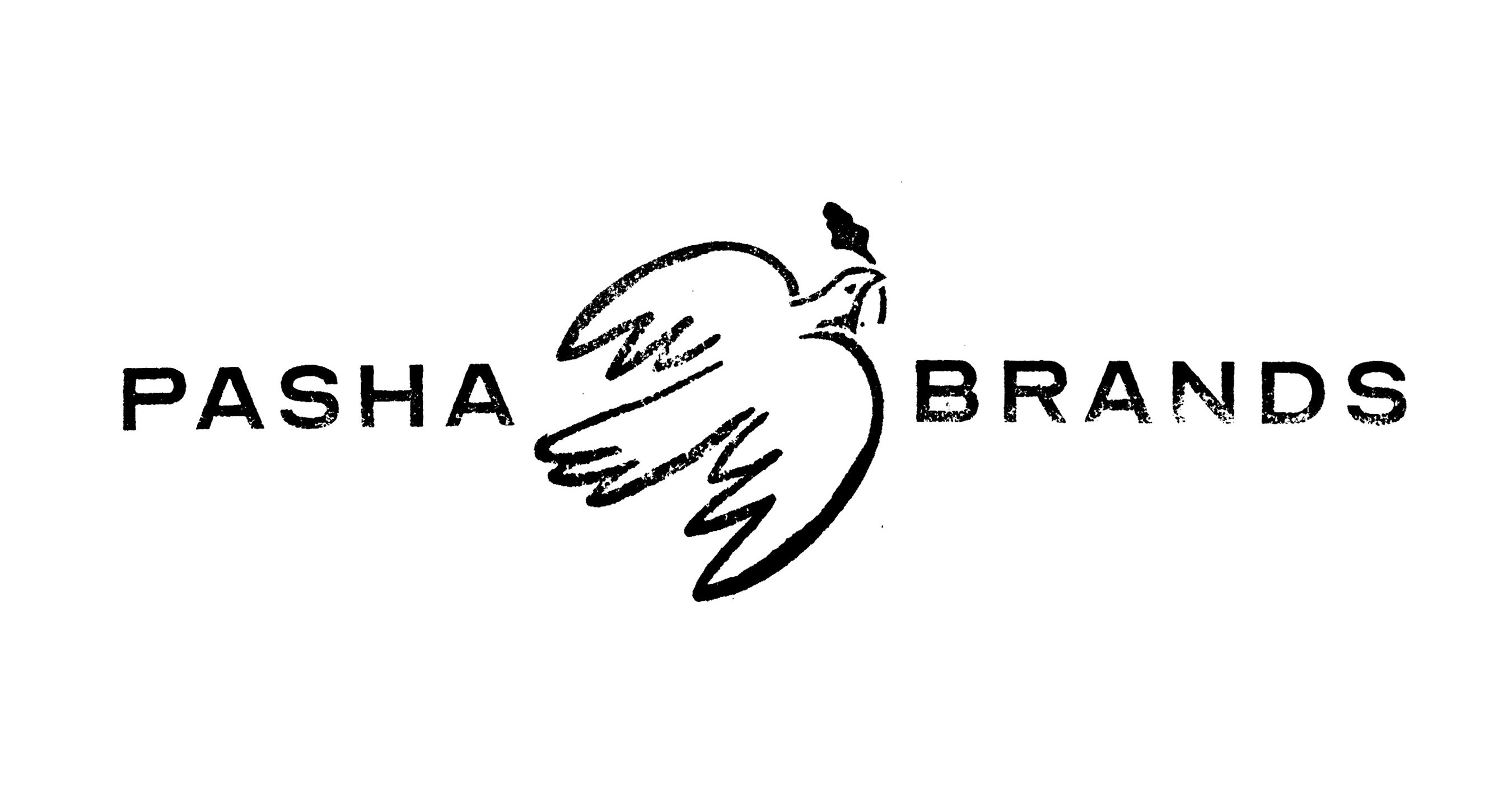Pasha Brands Introduces Board of Directors