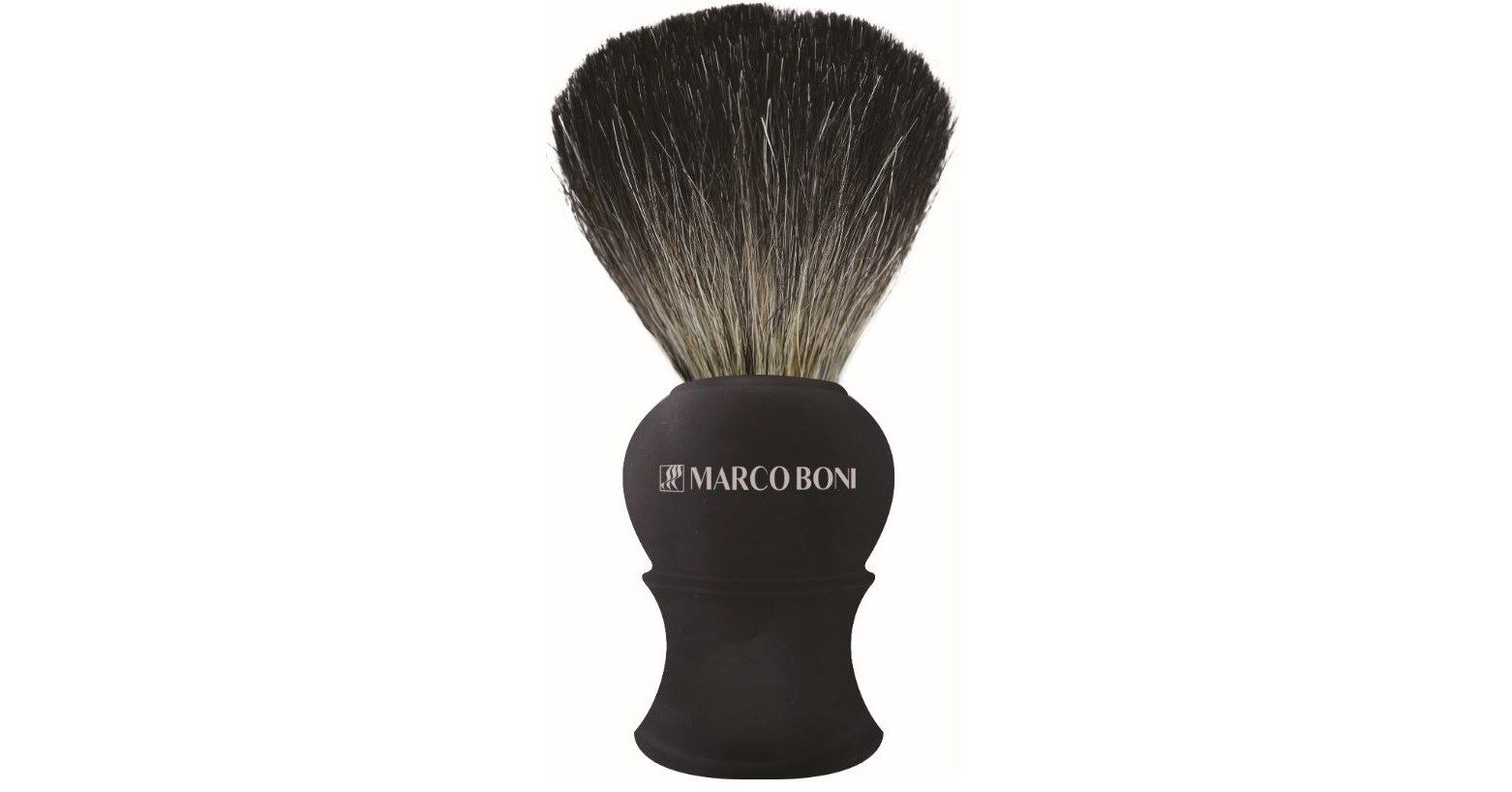 Produtos da Marco Boni para fazer bonito no Dia dos Namorados