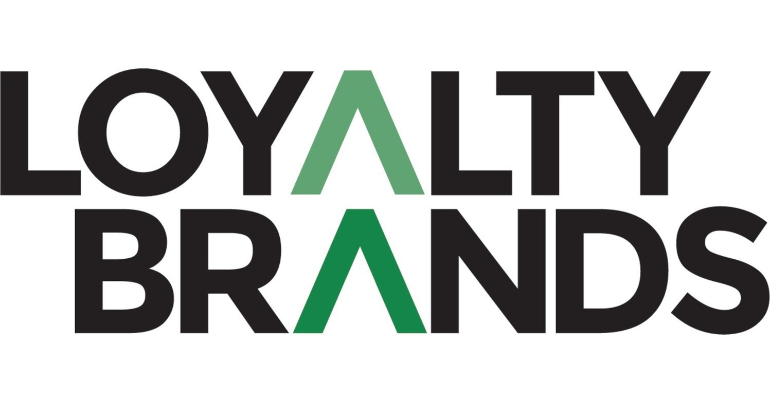 Loyalty Brands Announces Partnership with Textellent To Deliver ...