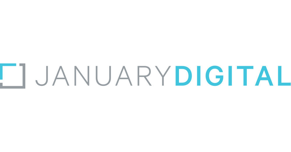 January Digital Expands C-Suite, Solidifying Positioning of Leadership ...
