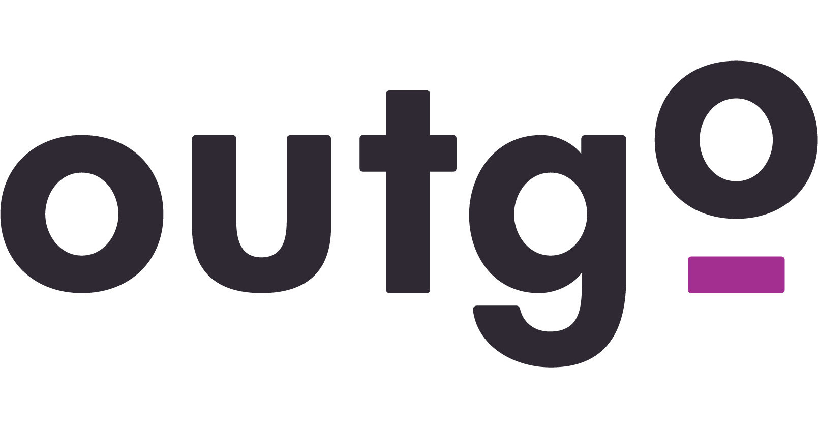 Cessation des activités de Groupon au Québec : Outgo vient en aide aux ...