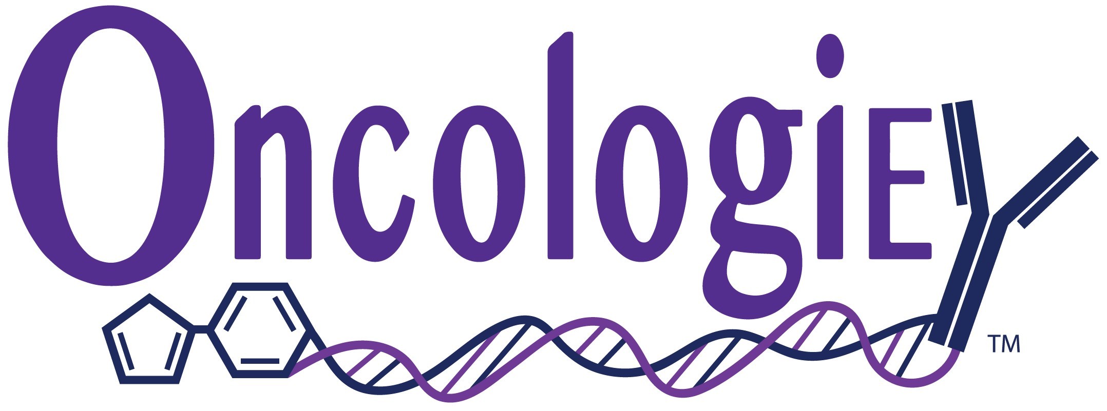 Oncologie, Inc. Announces Collaboration with Moffitt Cancer Center to ...