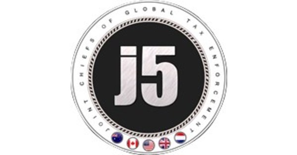 Le J5 a un an et son action se fait sentir