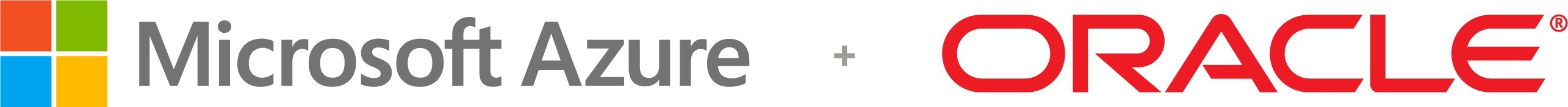 Microsoft and Oracle to interconnect Microsoft Azure and Oracle Cloud