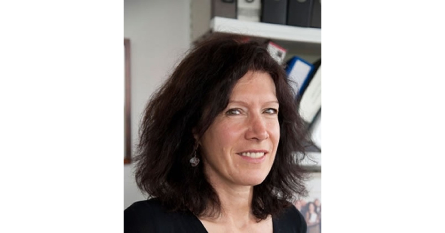 Professor Beverley Hunt Recognized as Officer of the Most Excellence ...