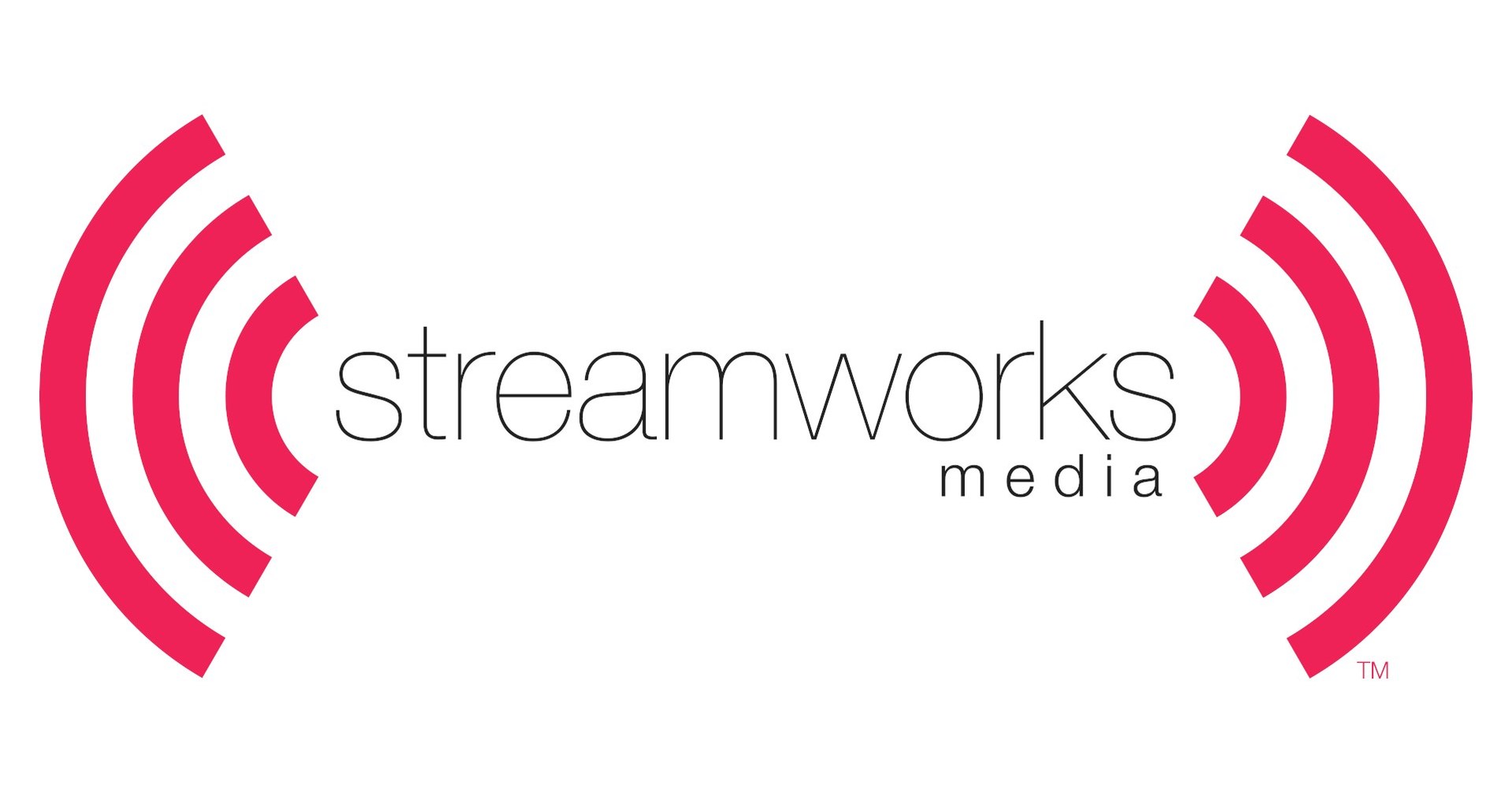 Streamworks Media and The National Polish - American Sports Hall of ...