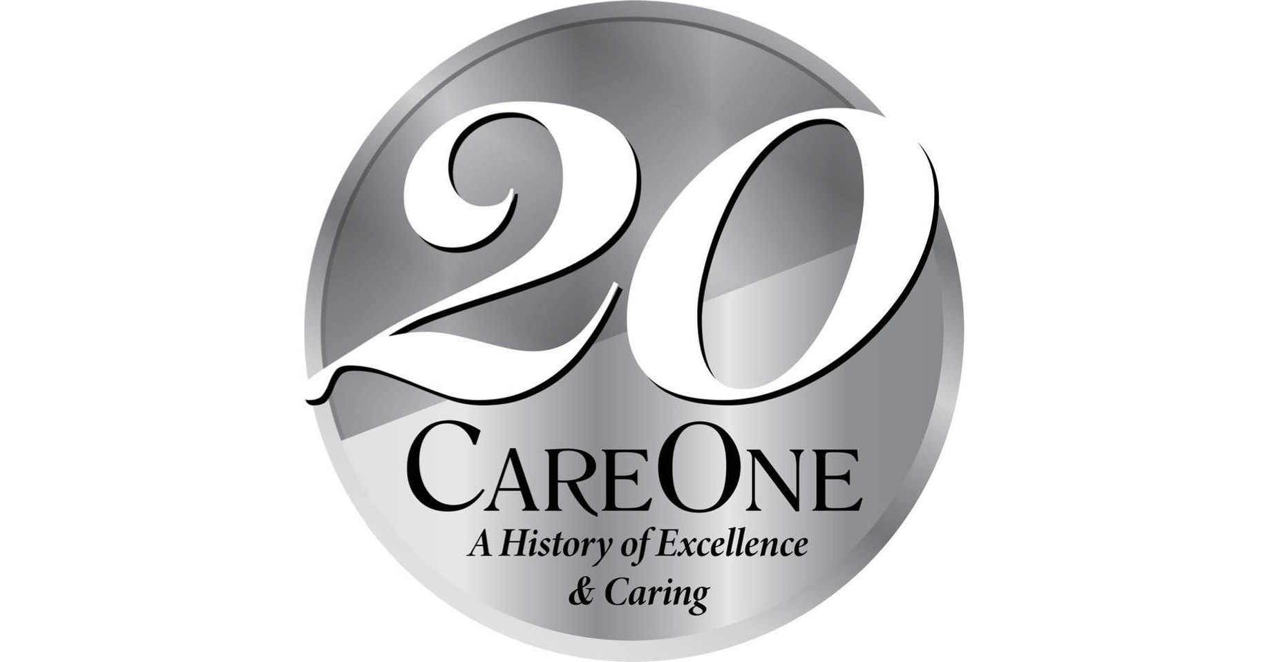 CareOne's 21 SNF's Receive High Marks from CMS