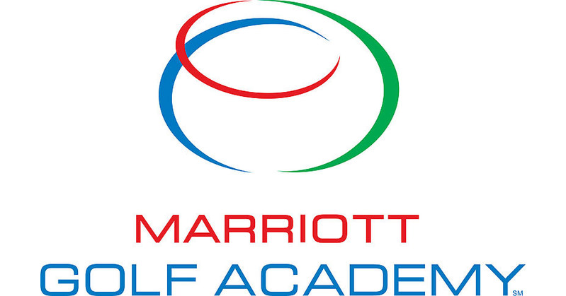 Called "One Of The Best Academies In The U.S." By Golf Digest, Marriott ...