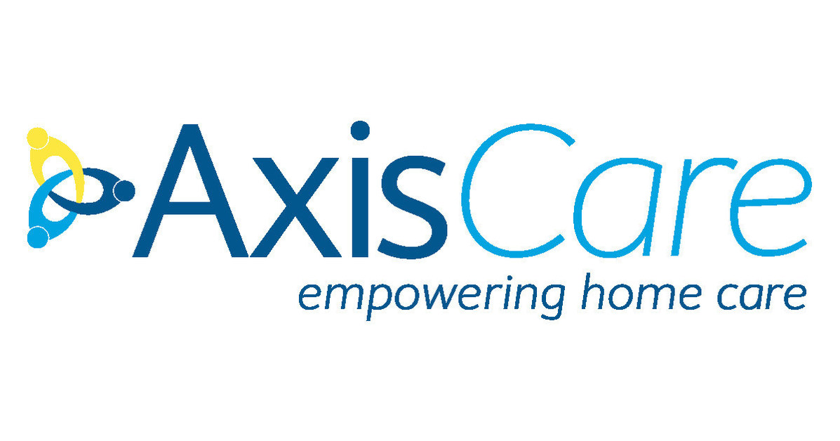 Hireology Announces Partnership with Home Care Software Provider AxisCare