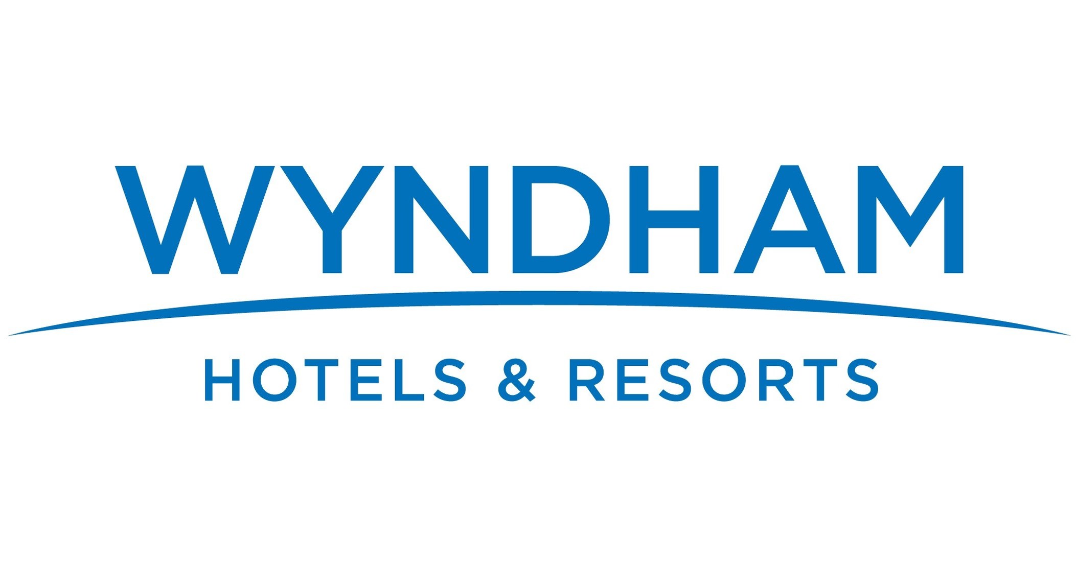 Days Inn® by Wyndham Debuts in New Zealand