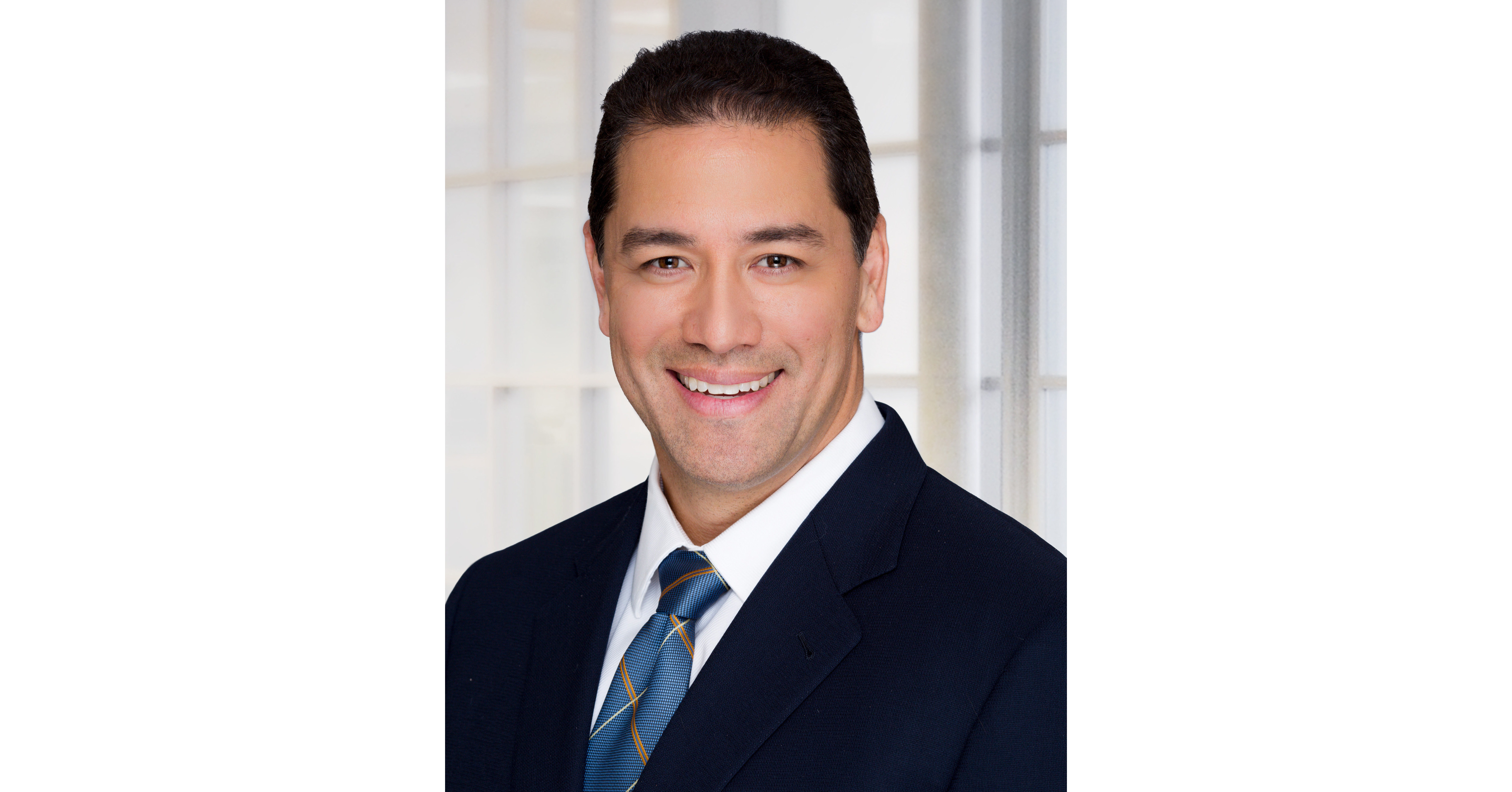 Wedbush Securities Appoints Sean Satterfield as Managing Director ...