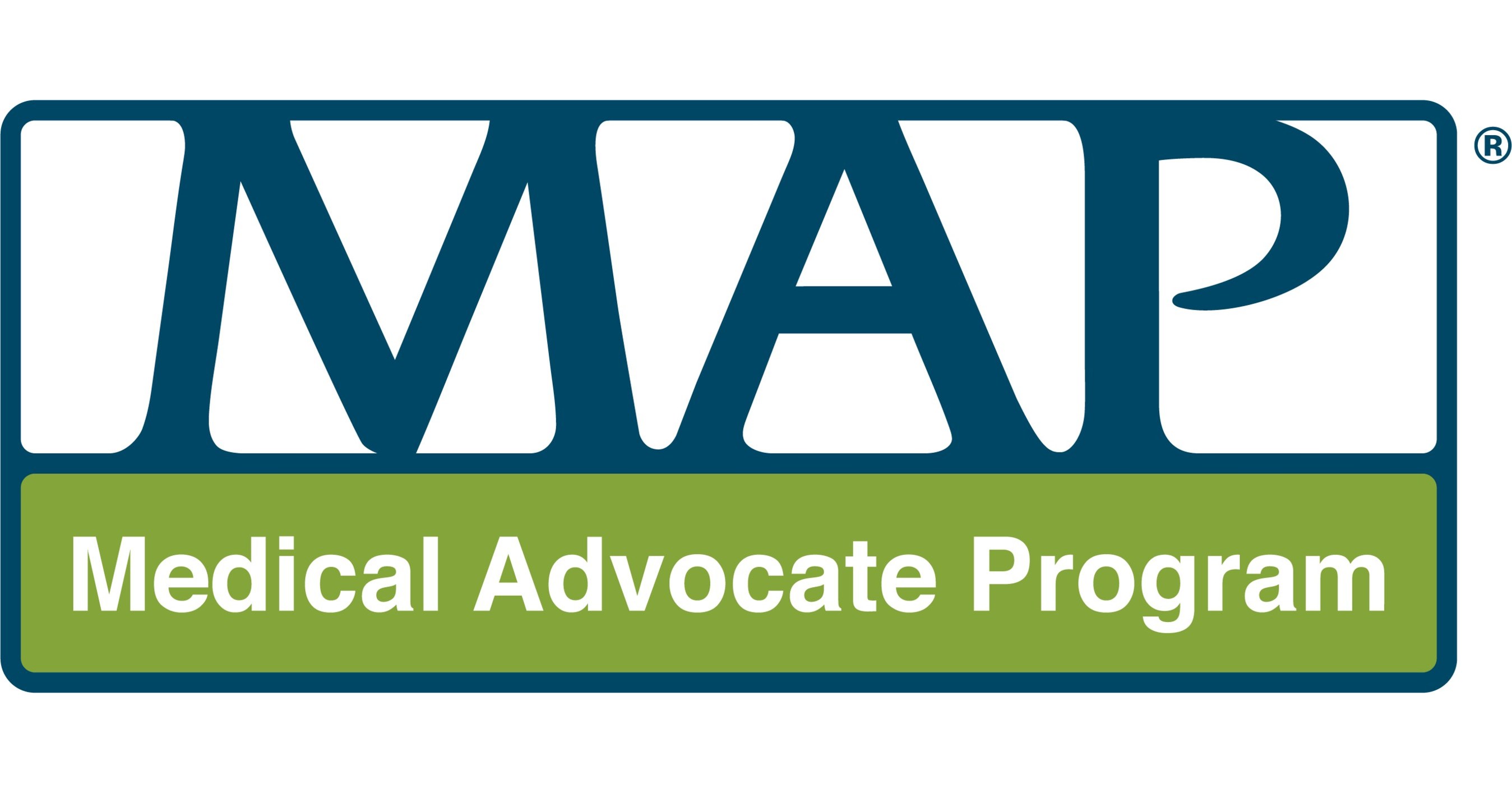 MAP Health Drives Down Medical Costs Dramatically