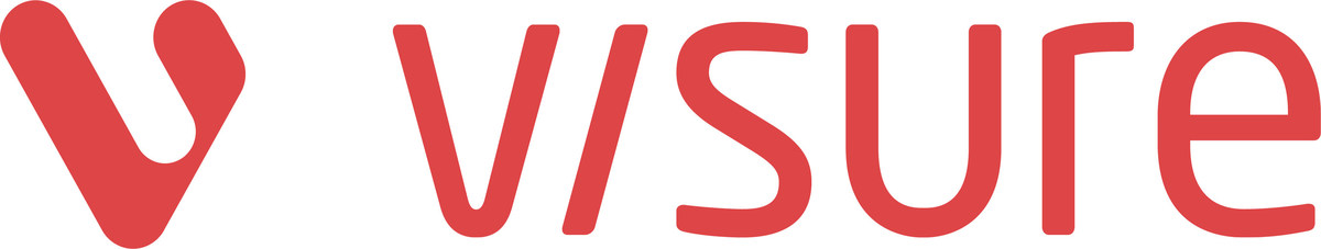 Visure Solutions Unveils New, Easy-to-Use Web Interface for Requirements Management ALM Solution