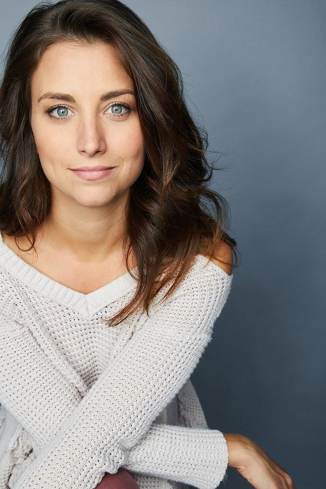 Former Miss America Laura Kaeppeler-Fleiss to join the Board of ...