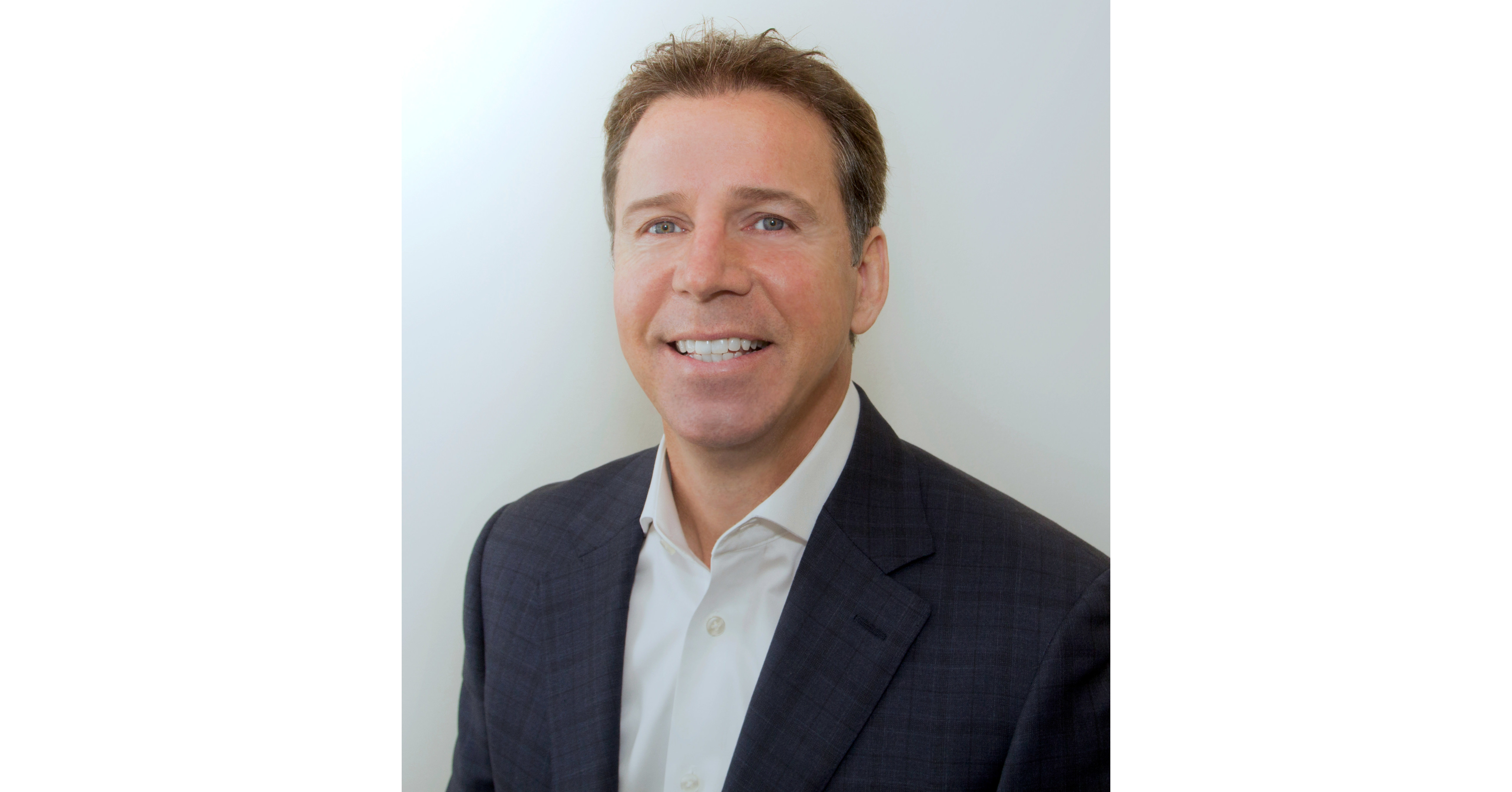 Joveo Welcomes Industry Leader Peter Gilfillan as Chief Revenue Officer