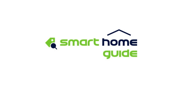 Smart Home Guide Launches Personalized Buying Adviser Bot for Home ...