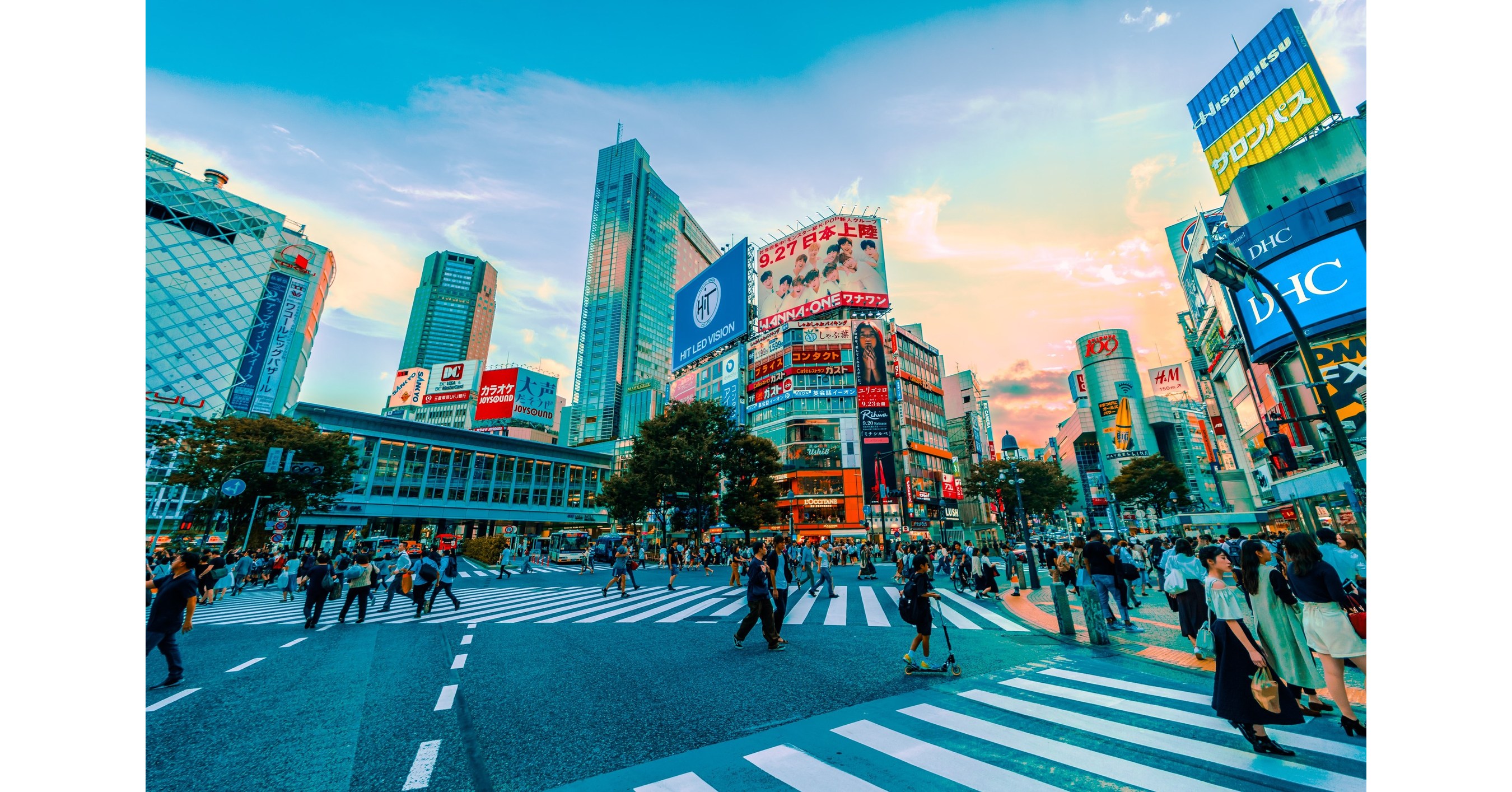 Tout est prêt pour cet été ! Agoda.com vous dévoile les principales ...