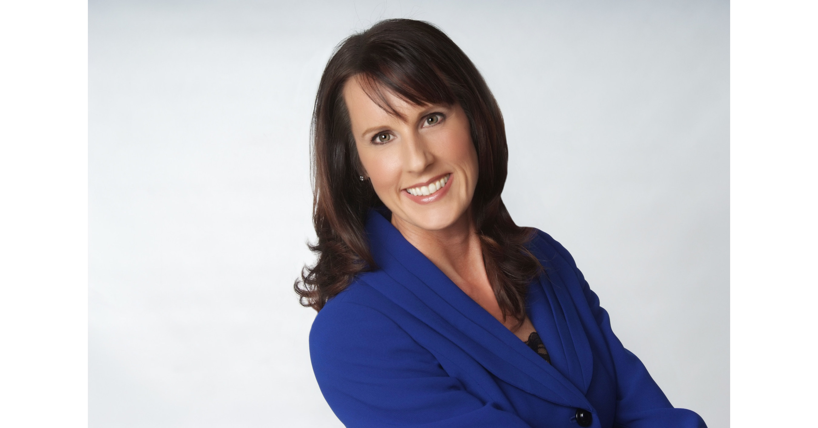 CUTV News Welcomes Customer Service Expert Barbara Khozam