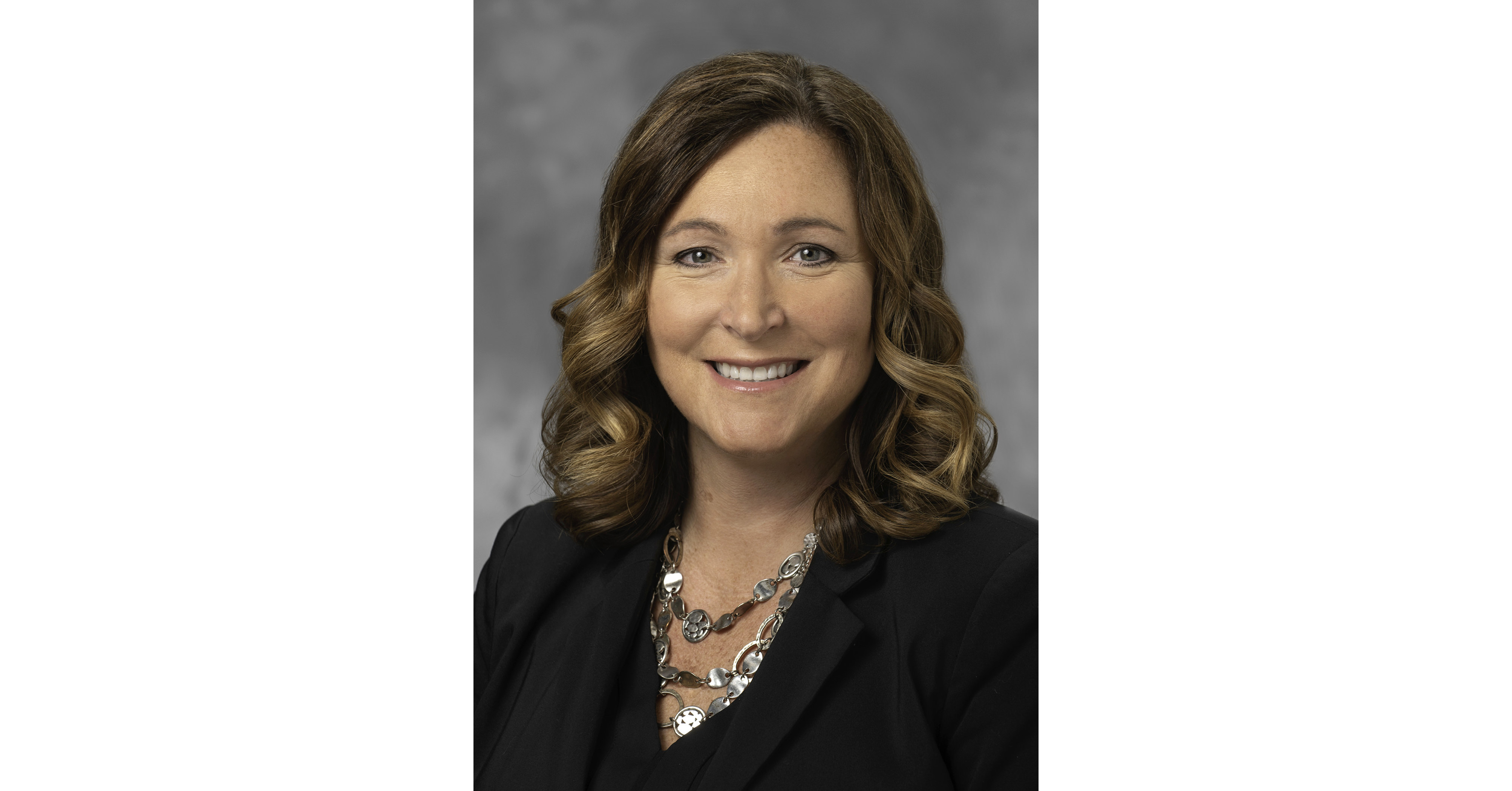 HAP Names Sheri Chatterson Vice President of Provider Network Management