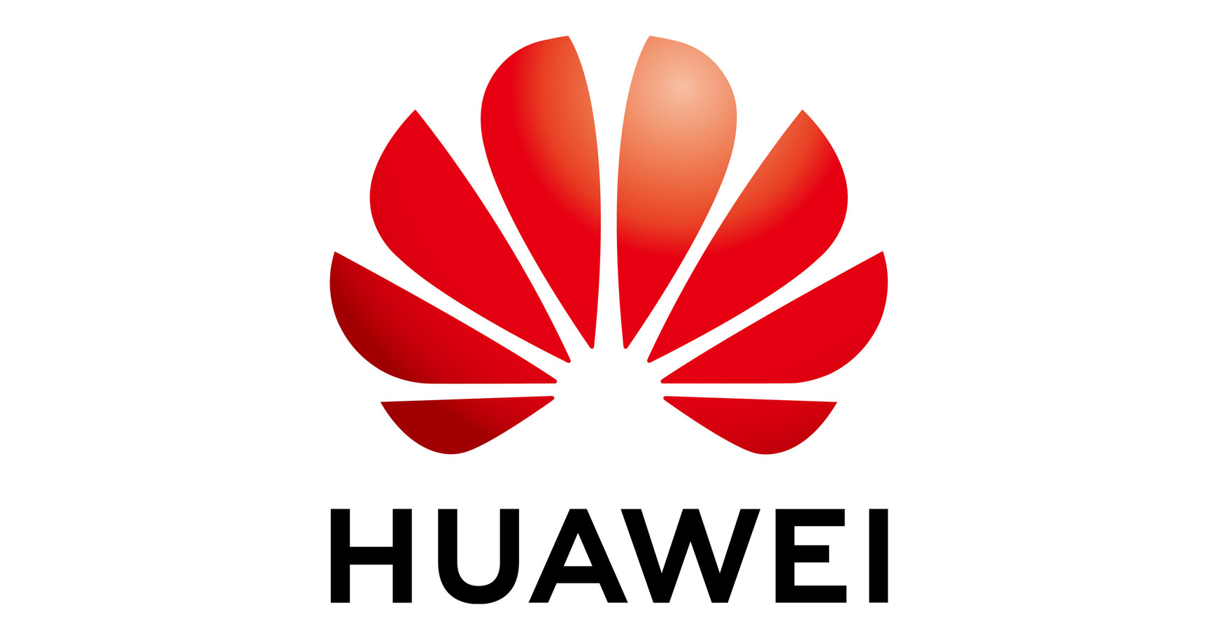 Huawei Executive Speaks Following Meng Wanzhou Case Management Hearing