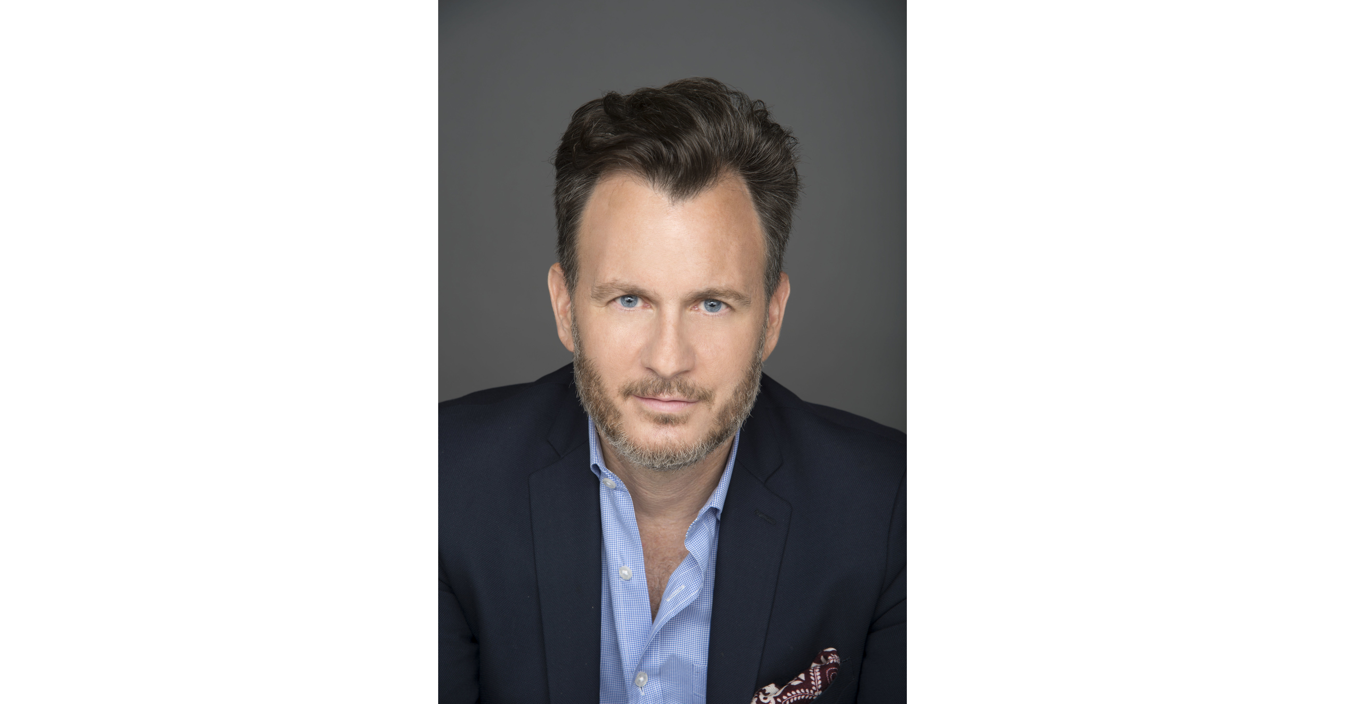 Meredith Announces Reimagining Of Entertainment Weekly Brand