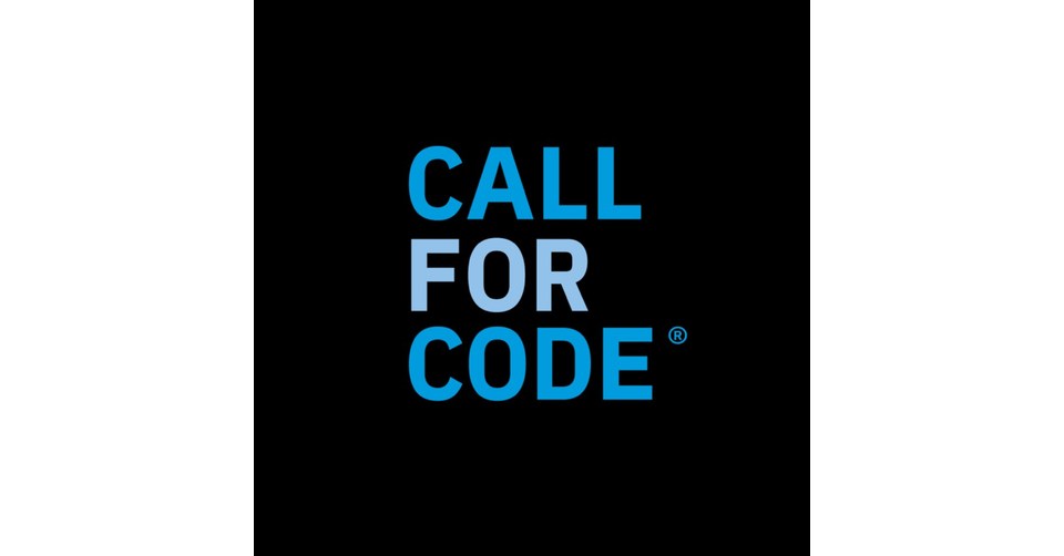 Celebrities Lend Voices in Support of UN World Environment Day by ...