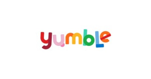 Yumble Closes Round of Series A Led by Sonoma Brands; Brings Funding ...