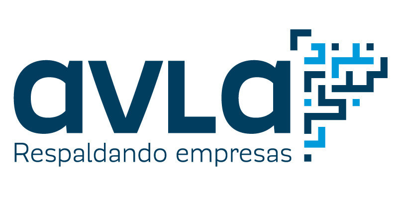 AVLA insurer has been internationally rated for the first time as ...