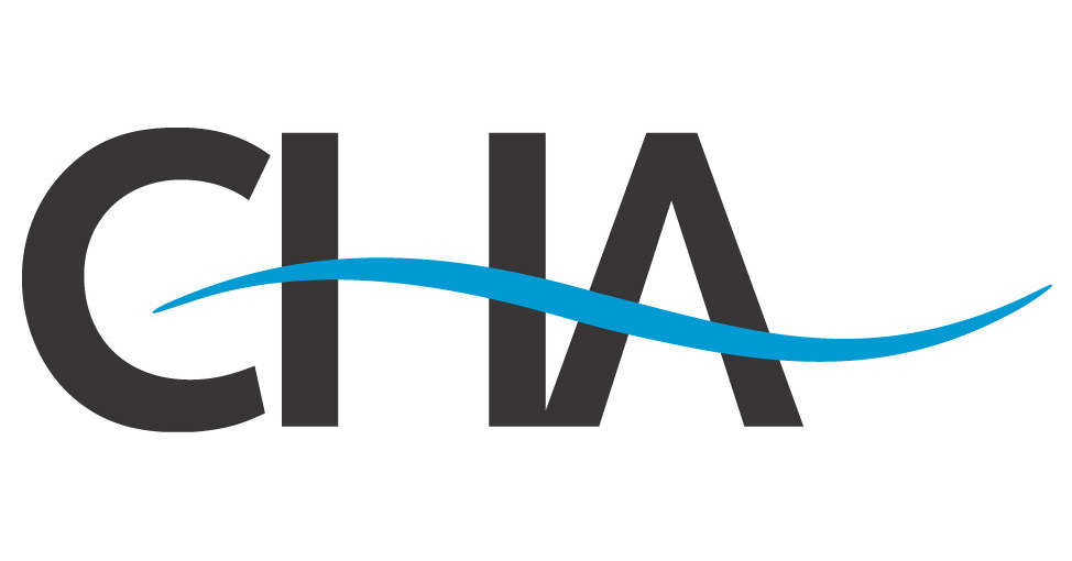 CHA Consulting, Inc. Acquires Wolverton & Associates, Inc.