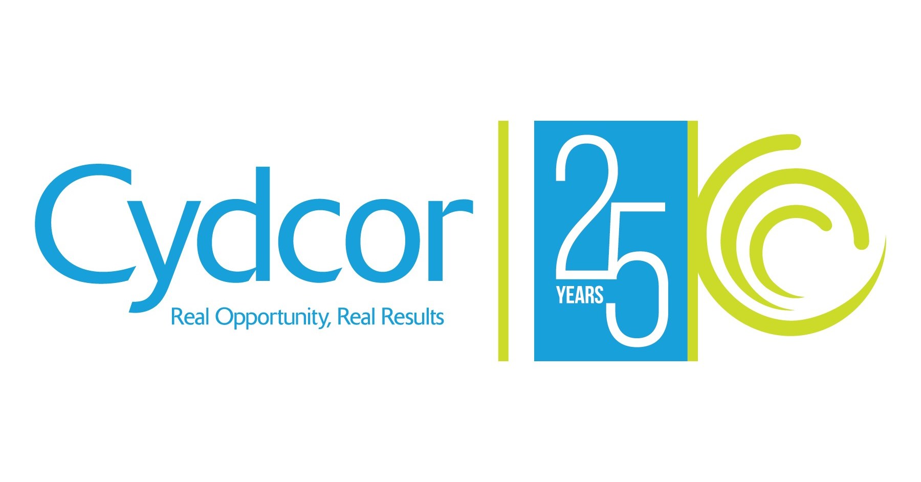Cydcor Celebrates 25-Year History