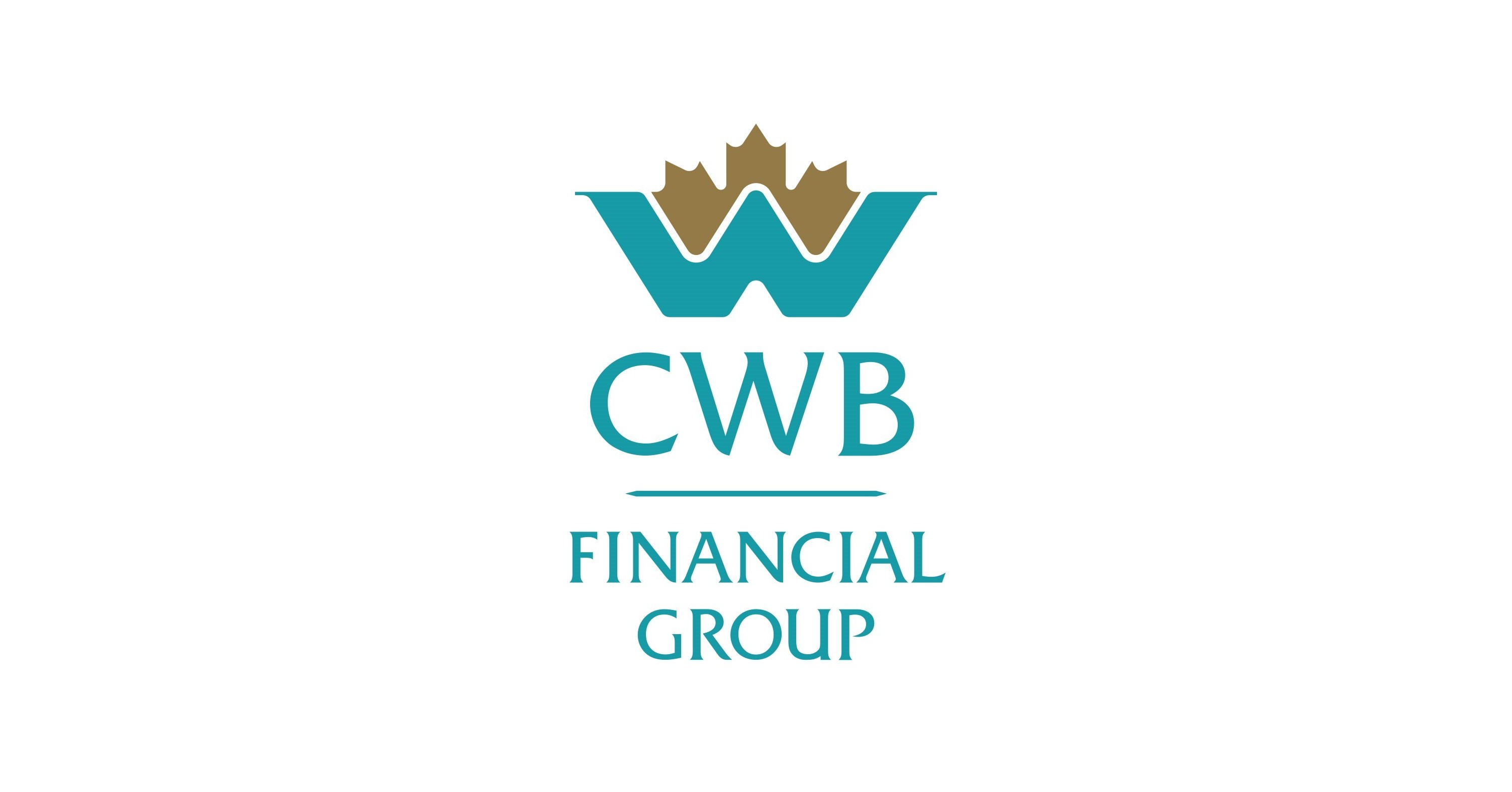 CWB announces NVCC subordinated debenture offering