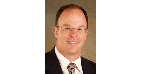Jeffrey L. Wilt, MD, FACP, FCCP is recognized by Continental Who's Who