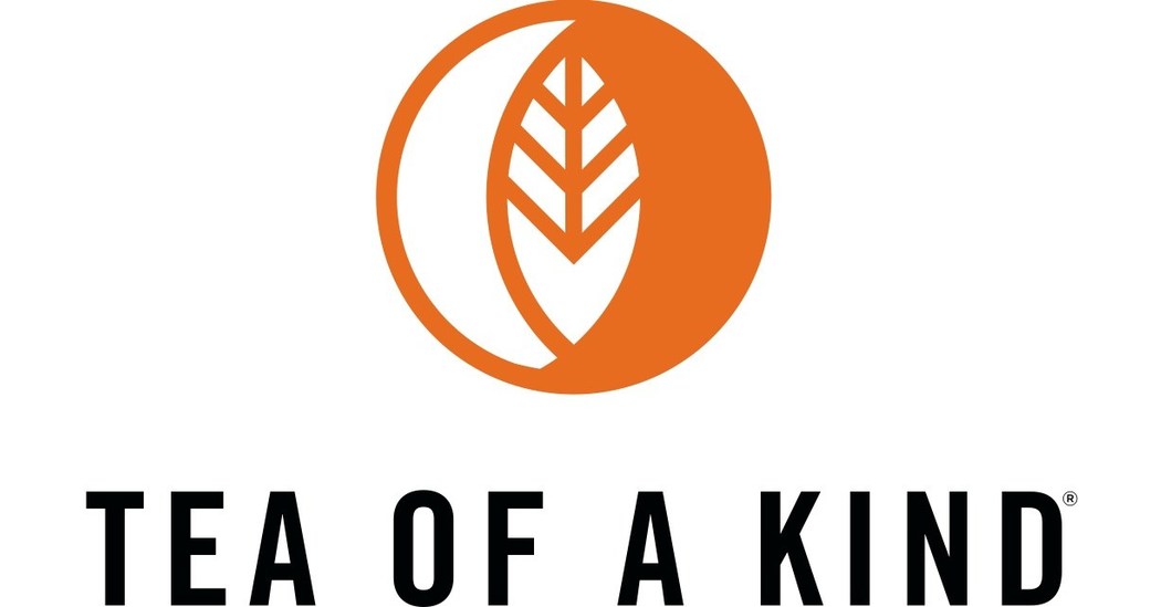 Tea of a Kind Expands Distribution With Raley's
