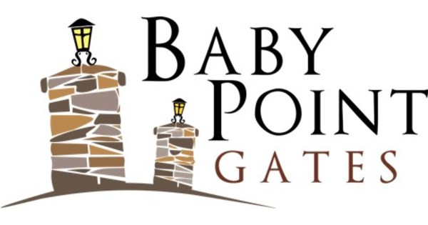 Baby Point Gates Announces: Grand Opening of Baby Point Terrace on June ...