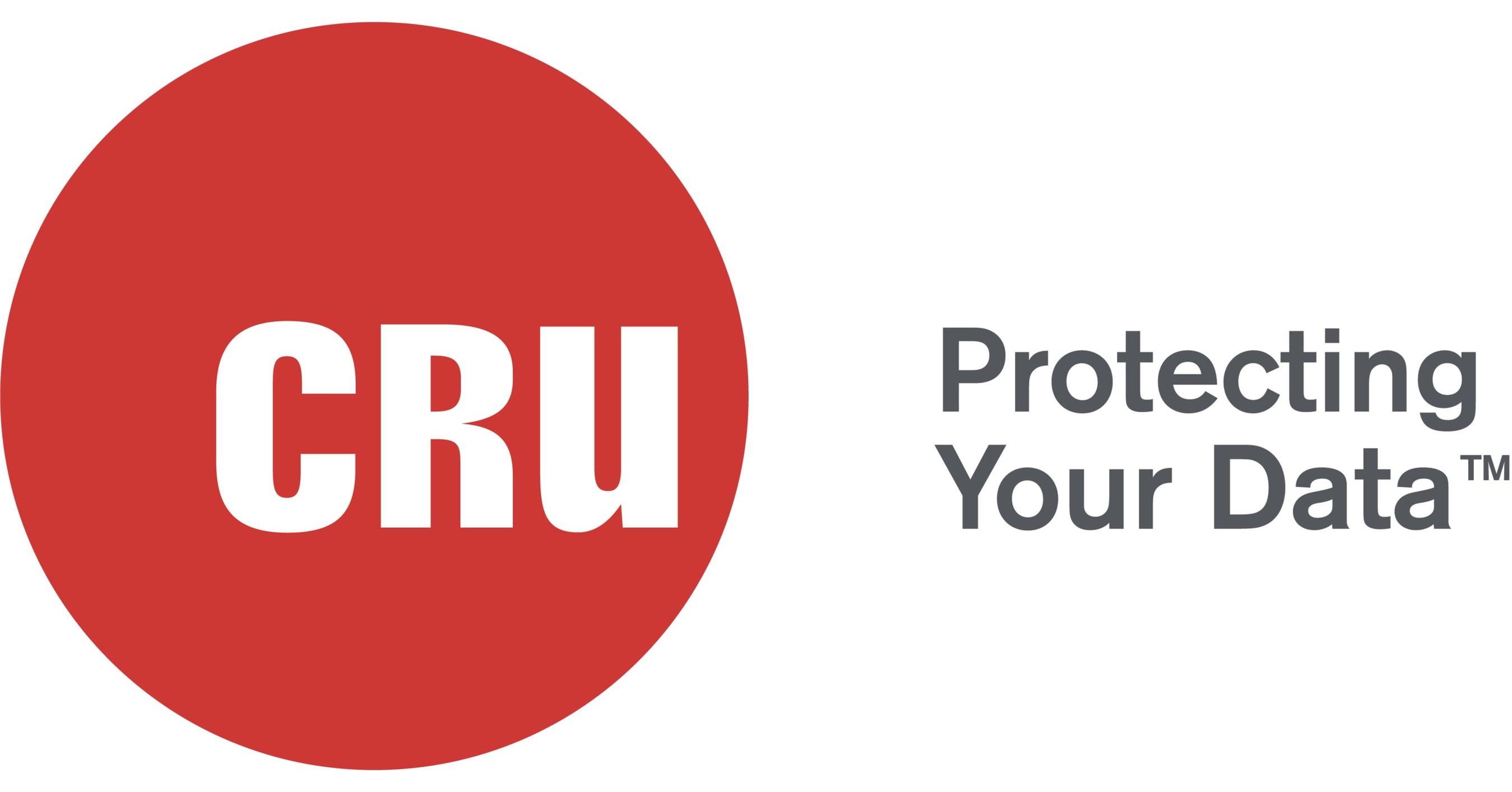 CRU Announces New Data Storage Device For Fastest Post-Disaster ...