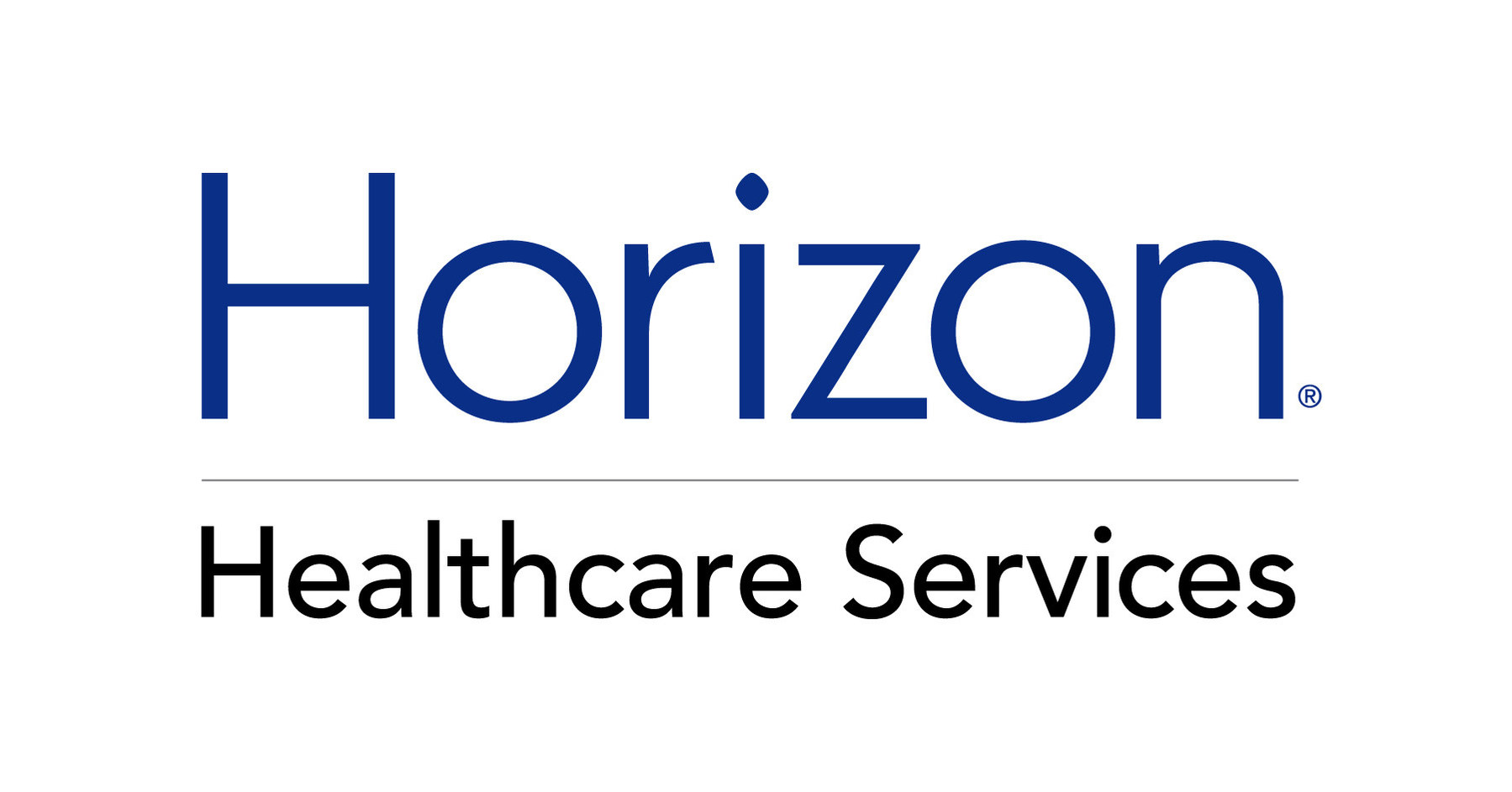 Horizon Healthcare Services, Inc., Partners with Aetion to Improve ...