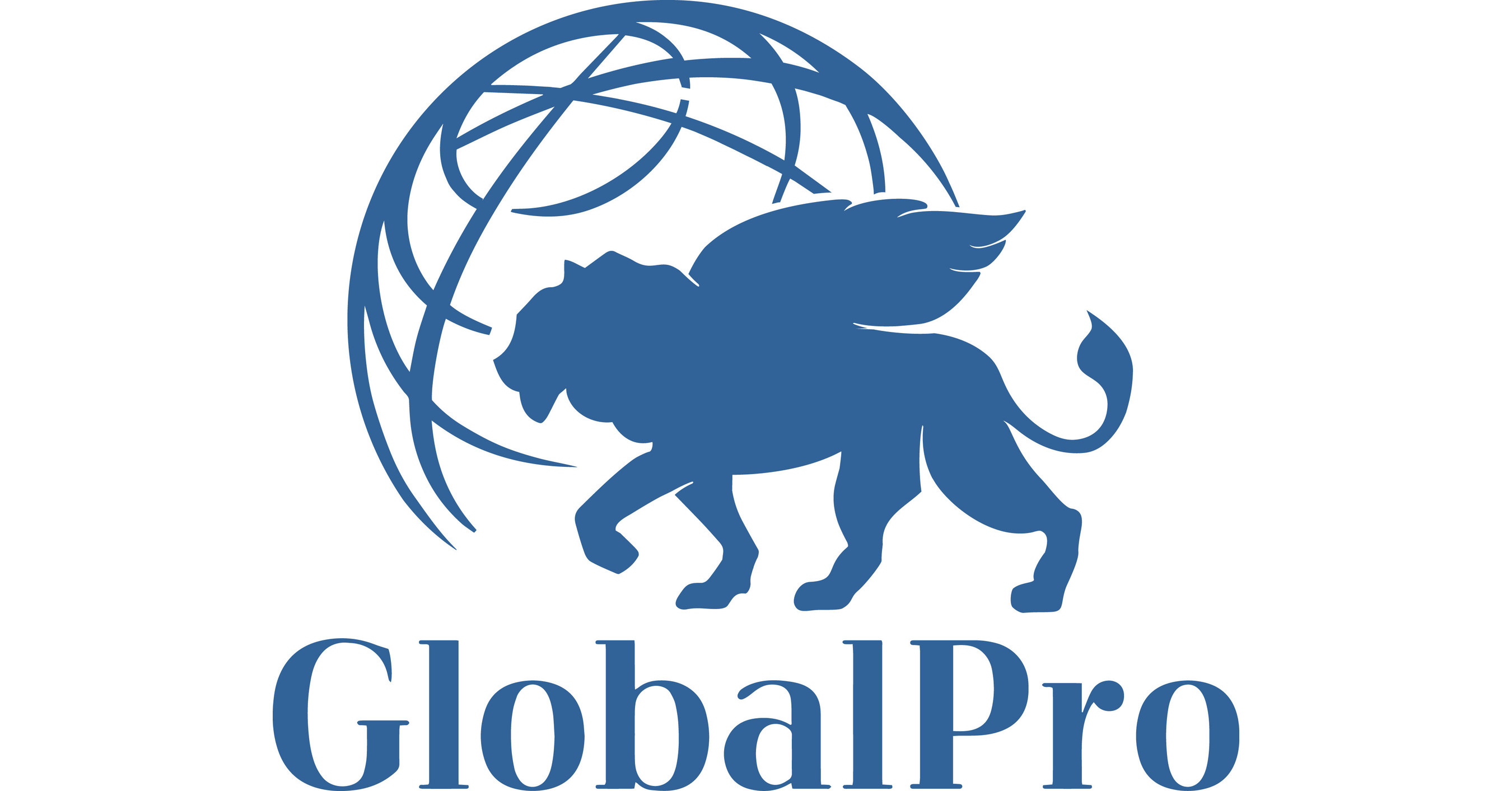GlobalPro Launches GlobalPro Ventures