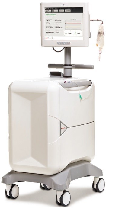 Jubilant DraxImage Inc. Receives CE Mark Certificate for Its Medical ...