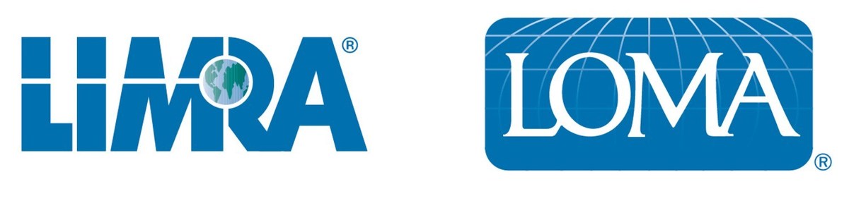 LIMRA and LOMA Launch Best Interest Training Programs for Industry ...