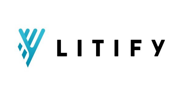 Litify Raises $50 Million In Series A Funding Round From Tiger Global ...