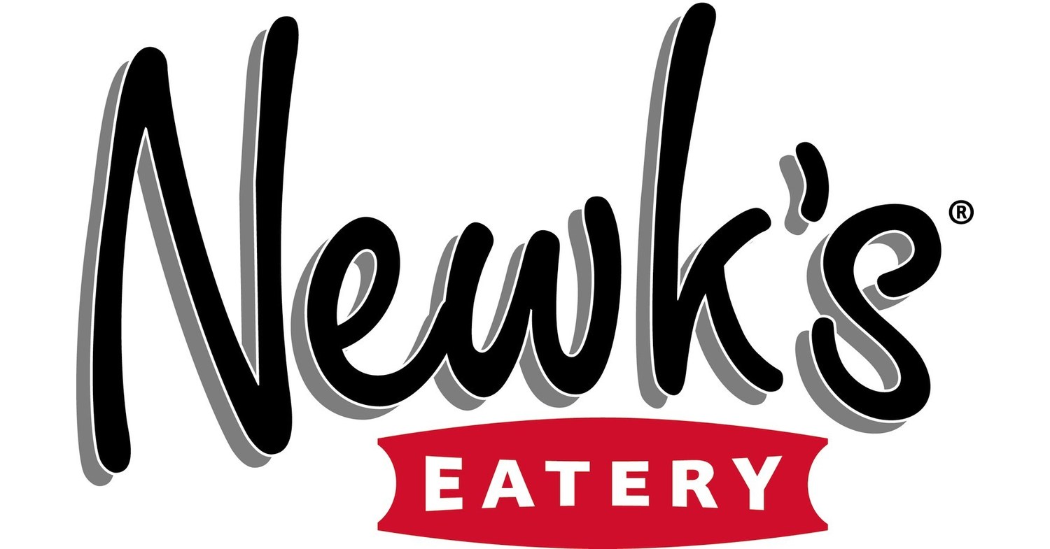 Newk's Eatery Launches Summer Fare To-Go