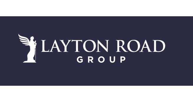 Layton Road Group Inaugural Investor Conference - June 20ᵗʰ, 2019 - NYC